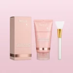 Hoygi Collagen Night Wrapping Mask - Hoygi